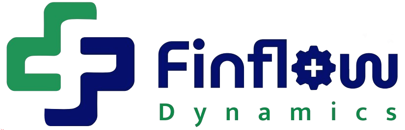 Finflow RCM Dynamics | Healthcare Revenue Cycle Management